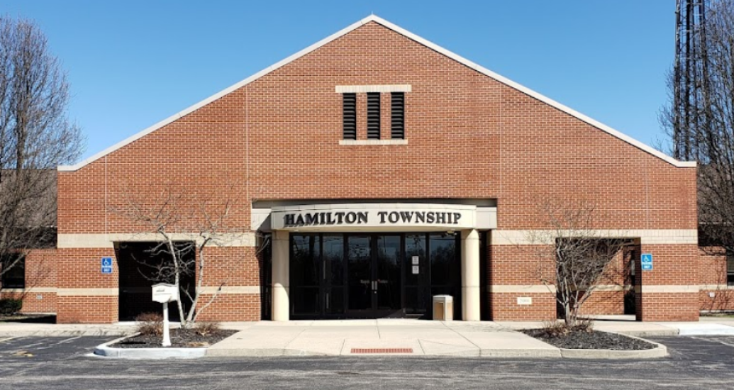 Events - Southern Warren County Chamber of Commerce